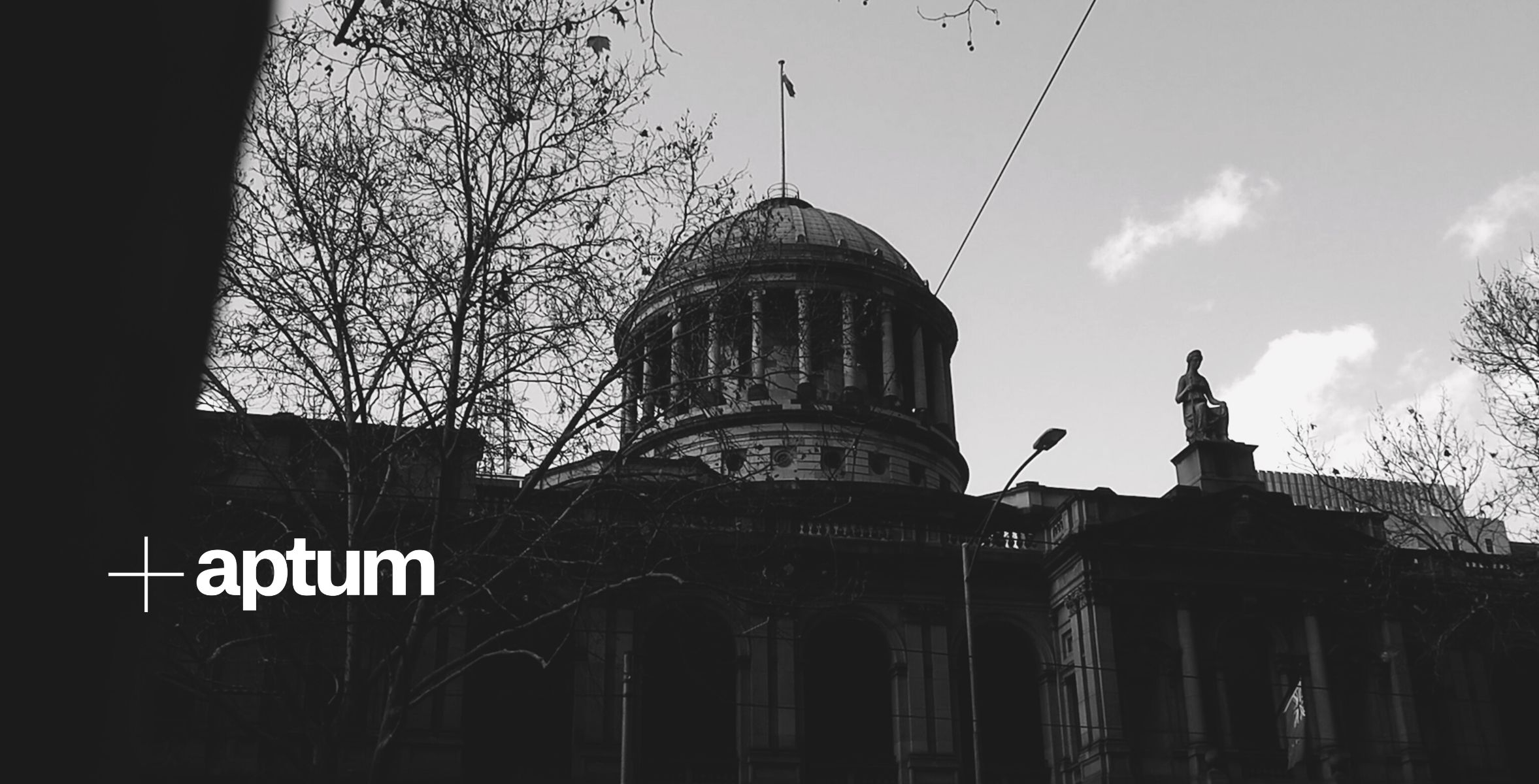 Careers | Aptum Legal